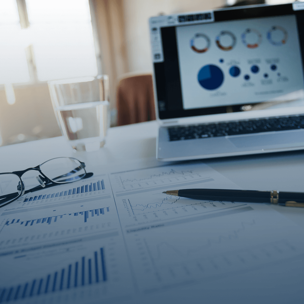 Lass Capital | Monetizing legal assets, diversifying investments