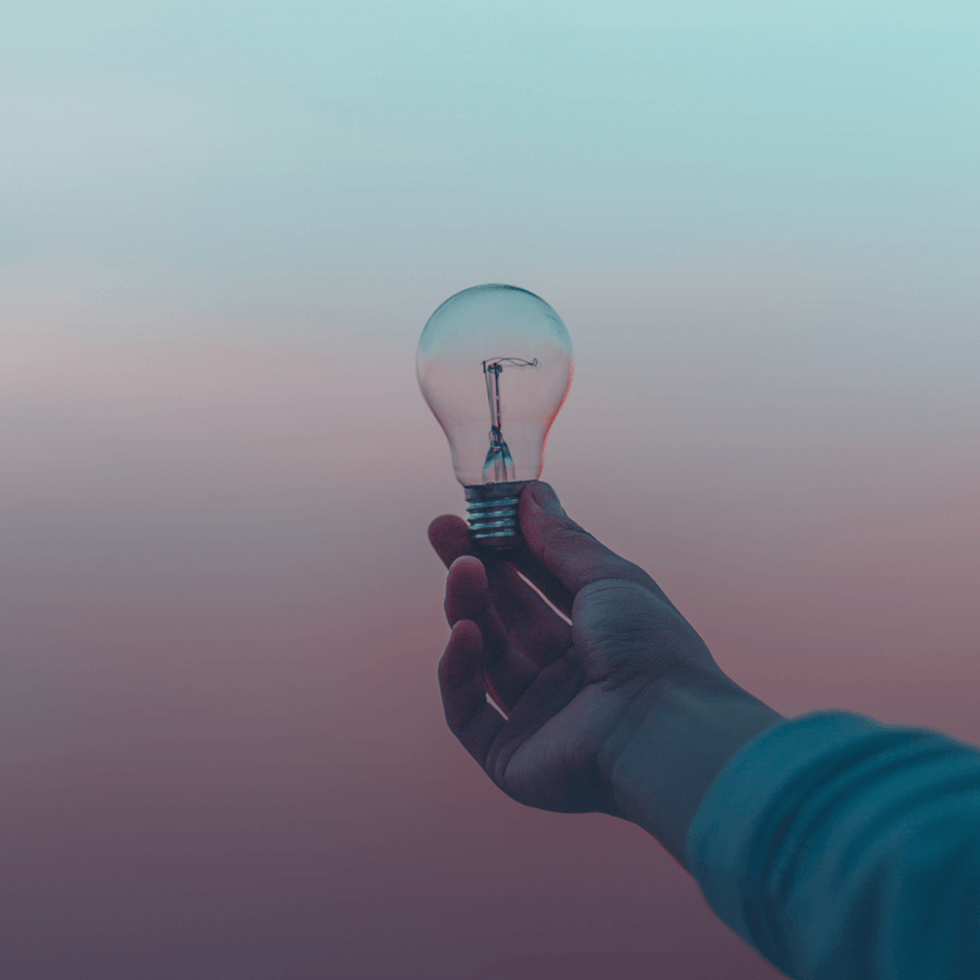 Lass Capital | Monetizing legal assets, diversifying investments