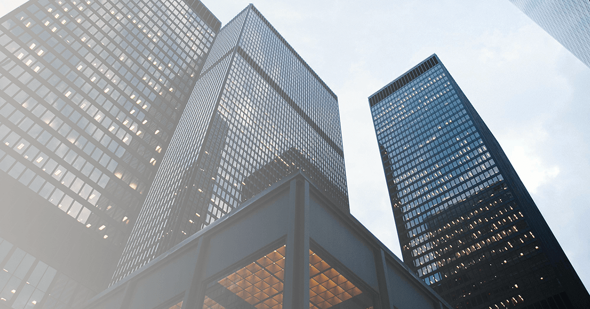 Lass Legal Capital | Submit your investment opportunity