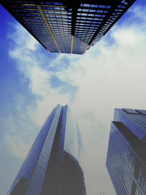 Lass Capital | Monetizing legal assets, diversifying investments