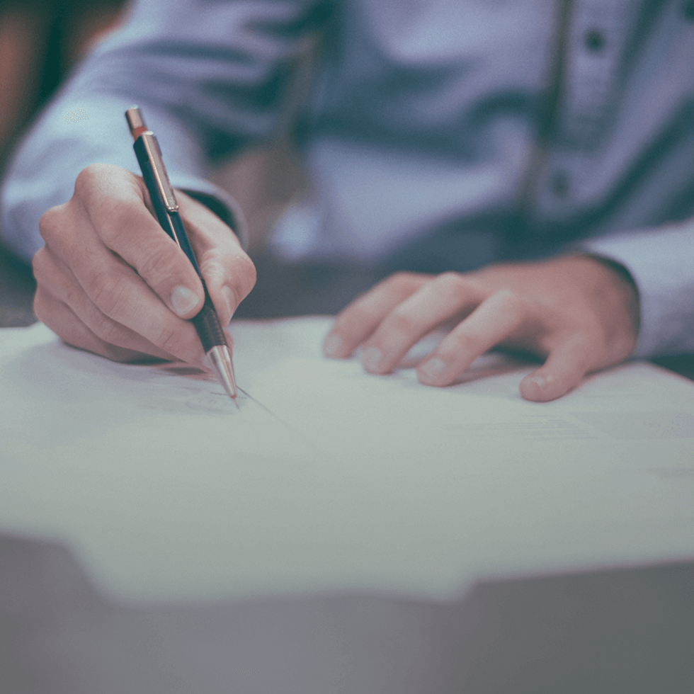 Lass Capital | Monetizing legal assets, diversifying investments